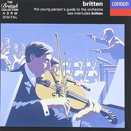 中古につき手入れ作業（研磨済み。特殊ケースは除き中古ケースから新品ケースへの交換）を行っております。経年劣化により稀に視聴不可となってしまっている場合がございますので、不良の場合はお問い合わせまでご連絡下さい。・注意事項：モニターの発色によ...