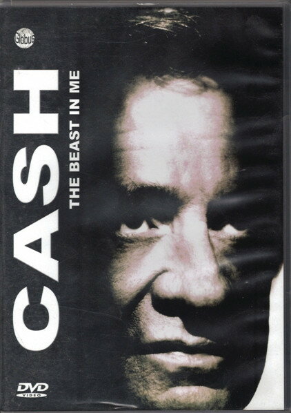 中古につき手入れ作業（研磨済み。特殊ケースは除き中古ケースから新品ケースへの交換）を行っております。経年劣化により稀に視聴不可となってしまっている場合がございますので、不良の場合はお問い合わせまでご連絡下さい。・注意事項：モニターの発色によ...