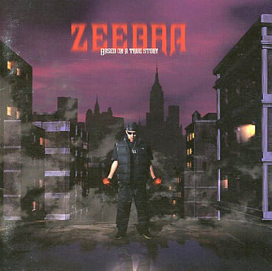 中古につき手入れ作業（研磨済み。特殊ケースは除き中古ケースから新品ケースへの交換）を行っております。経年劣化により稀に視聴不可となってしまっている場合がございますので、不良の場合はお問い合わせまでご連絡下さい。・注意事項：モニターの発色によ...