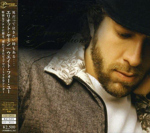 中古につき手入れ作業（研磨済み。特殊ケースは除き中古ケースから新品ケースへの交換）を行っております。経年劣化により稀に視聴不可となってしまっている場合がございますので、不良の場合はお問い合わせまでご連絡下さい。・注意事項：モニターの発色によ...