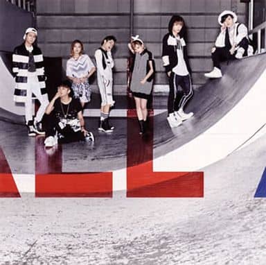 商品名【中古】GAME OVER? / AAA（帯あり）種別CD帯についてケースの外側に付属しているキャッチコピーが書かれている用紙のことです。状態正常動作確認済みその他一部商品は特殊ケースは除き中古ケースから新品ケースへの交換を行っており...