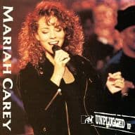 商品名【中古】MTV UNPLUGGED EP[輸入盤] / MARIAH CAREY（帯無し）種別CD帯についてケースの外側に付属しているキャッチコピーが書かれている用紙のことです。状態正常動作確認済みその他一部商品は特殊ケースは除き中古...