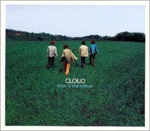 商品名【中古】blue is the colour / CLOUD（帯あり）種別CD帯についてケースの外側に付属しているキャッチコピーが書かれている用紙のことです。状態正常動作確認済みその他一部商品は特殊ケースは除き中古ケースから新品ケース...