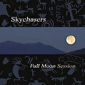商品名【中古】Full Moon Sessions / Skychasers （帯無し）種別CD帯についてケースの外側に付属しているキャッチコピーが書かれている用紙のことです。状態正常動作確認済みその他一部商品は特殊ケースは除き中古ケースか...