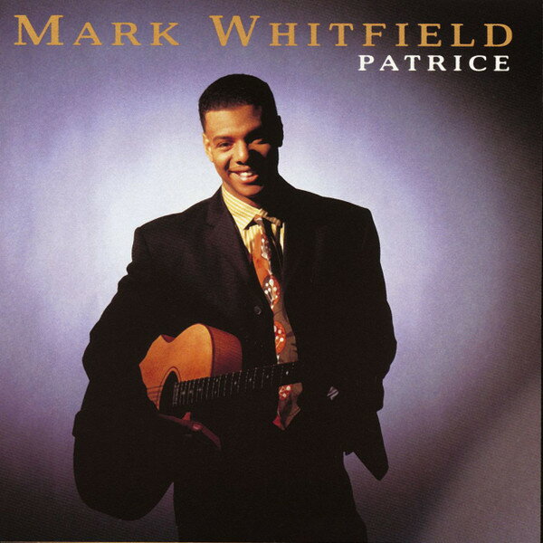商品名【中古】Patrice / Mark Whitfield （帯無し）種別CD帯についてケースの外側に付属しているキャッチコピーが書かれている用紙のことです。状態正常動作確認済みその他一部商品は特殊ケースは除き中古ケースから新品ケースへ...