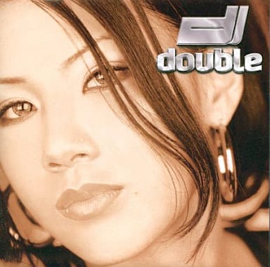 商品名【中古】double / DOUBLE（帯無し）種別CD帯についてケースの外側に付属しているキャッチコピーが書かれている用紙のことです。状態正常動作確認済みその他一部商品は特殊ケースは除き中古ケースから新品ケースへの交換を行っておりま...