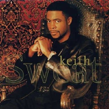 商品名【中古】KEITH SWEAT[輸入盤] / KEITH SWEAT（帯無し）種別CD帯についてケースの外側に付属しているキャッチコピーが書かれている用紙のことです。状態正常動作確認済みその他一部商品は特殊ケースは除き中古ケースから新...