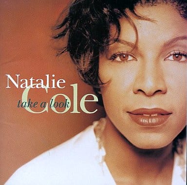 商品名【中古】テイク・ア・ルック / ナタリー・コール（帯無し）種別CD帯についてケースの外側に付属しているキャッチコピーが書かれている用紙のことです。状態正常動作確認済みその他一部商品は特殊ケースは除き中古ケースから新品ケースへの交換を行...