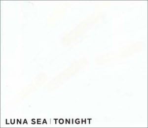 商品名【中古】TONIGHT / LUNA SEA （帯無し）種別CD帯についてケースの外側に付属しているキャッチコピーが書かれている用紙のことです。状態正常動作確認済みその他一部商品は特殊ケースは除き中古ケースから新品ケースへの交換を行っ...