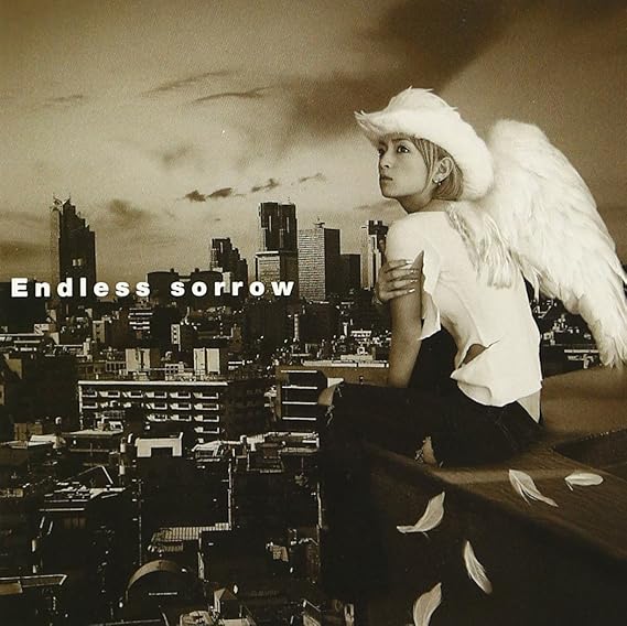 商品名【中古】Endless sorrow / 浜崎あゆみ （帯無し）種別CD帯についてケースの外側に付属しているキャッチコピーが書かれている用紙のことです。状態正常動作確認済みその他一部商品は特殊ケースは除き中古ケースから新品ケースへの交...