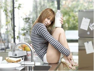 商品名【中古】BEST〜second session〜(ジャケットC) / 倖田來未（帯あり）種別CD帯についてケースの外側に付属しているキャッチコピーが書かれている用紙のことです。状態正常動作確認済みその他一部商品は特殊ケースは除き中古ケ...