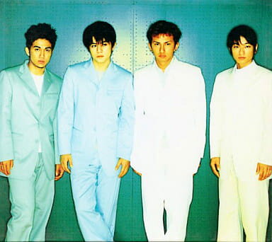 商品名【中古】Higher and Higher! / DA PUMP（帯無し）種別CD帯についてケースの外側に付属しているキャッチコピーが書かれている用紙のことです。状態正常動作確認済みその他一部商品は特殊ケースは除き中古ケースから新品ケ...