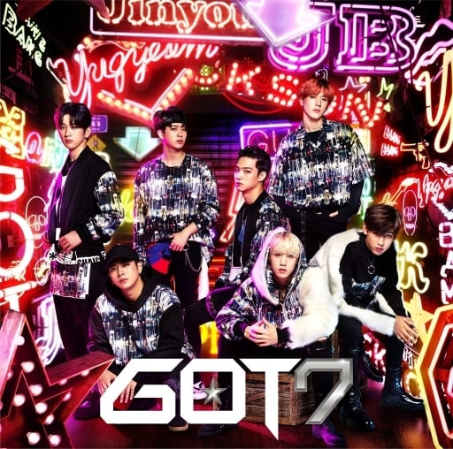 商品名【中古】HeyYah[通常盤] / GOT7(カード無し)（帯無し）種別CD帯についてケースの外側に付属しているキャッチコピーが書かれている用紙のことです。状態正常動作確認済みその他一部商品は特殊ケースは除き中古ケースから新品ケースへ...