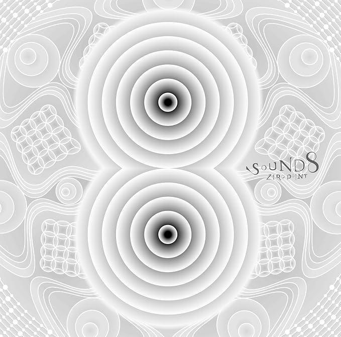 商品名【中古】ZERO POINT / SOUND8 （帯あり）種別CD帯についてケースの外側に付属しているキャッチコピーが書かれている用紙のことです。状態正常動作確認済みその他一部商品は特殊ケースは除き中古ケースから新品ケースへの交換を行...