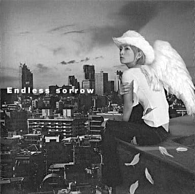 商品名【中古】Endless sorrow / 浜崎あゆみ（帯あり）種別CD帯についてケースの外側に付属しているキャッチコピーが書かれている用紙のことです。状態正常動作確認済みその他一部商品は特殊ケースは除き中古ケースから新品ケースへの交換...