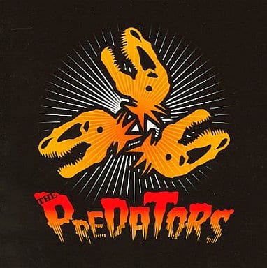商品名【中古】Hunting!!!! / THE PREDATORS（帯あり）種別CD帯についてケースの外側に付属しているキャッチコピーが書かれている用紙のことです。状態正常動作確認済みその他一部商品は特殊ケースは除き中古ケースから新品ケー...