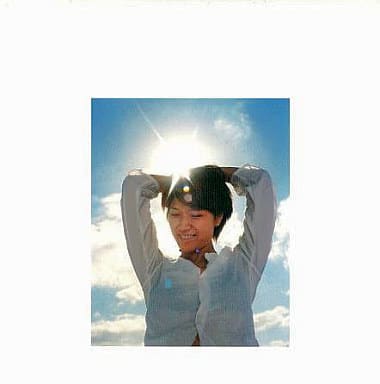 商品名【中古】Thinking Of You / Bonnie Pink（帯あり）種別CD帯についてケースの外側に付属しているキャッチコピーが書かれている用紙のことです。状態正常動作確認済みその他一部商品は特殊ケースは除き中古ケースから新品...