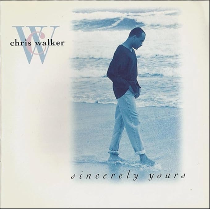 商品名【中古】Sincerely Yours / Chris Walker （帯無し）種別CD帯についてケースの外側に付属しているキャッチコピーが書かれている用紙のことです。状態正常動作確認済みその他一部商品は特殊ケースは除き中古ケースから...