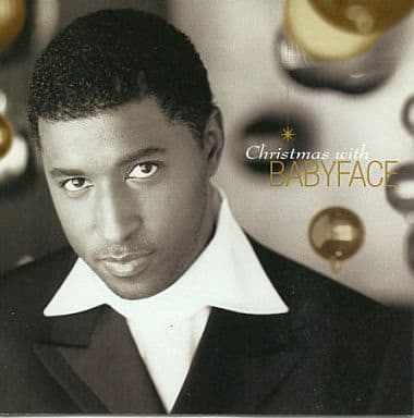 商品名【中古】Christmas with BABYFACE / BABYFACE（帯無し）種別CD帯についてケースの外側に付属しているキャッチコピーが書かれている用紙のことです。状態正常動作確認済みその他一部商品は特殊ケースは除き中古ケー...