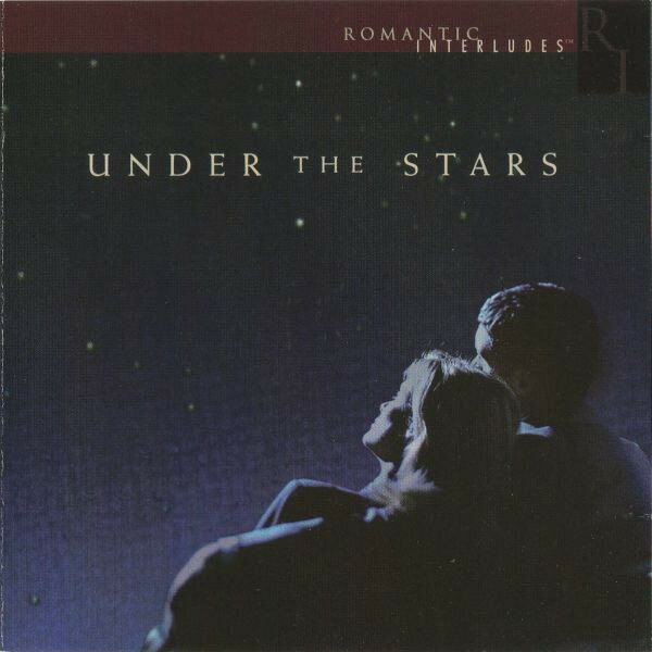 商品名【中古】Under The Stars / John Darnall （帯無し）種別CD帯についてケースの外側に付属しているキャッチコピーが書かれている用紙のことです。状態正常動作確認済みその他一部商品は特殊ケースは除き中古ケースから...