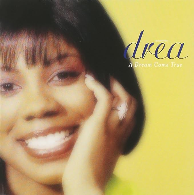 商品名【中古】Dream Come True / Drea （帯無し）種別CD帯についてケースの外側に付属しているキャッチコピーが書かれている用紙のことです。状態正常動作確認済みその他一部商品は特殊ケースは除き中古ケースから新品ケースへの交...