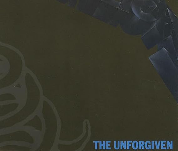 商品名【中古】Unforgiven / メタリカ （帯無し）種別CD帯についてケースの外側に付属しているキャッチコピーが書かれている用紙のことです。状態正常動作確認済みその他一部商品は特殊ケースは除き中古ケースから新品ケースへの交換を行って...