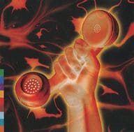 商品名【中古】SECRET WORLD LIVE[輸入盤] / PETER GABRIEL（帯無し）種別CD帯についてケースの外側に付属しているキャッチコピーが書かれている用紙のことです。状態正常動作確認済みその他一部商品は特殊ケースは除き...