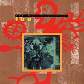 商品名【中古】All Our Ancestors / Tuu（帯無し）種別CD帯についてケースの外側に付属しているキャッチコピーが書かれている用紙のことです。状態正常動作確認済みその他一部商品は特殊ケースは除き中古ケースから新品ケースへの交...