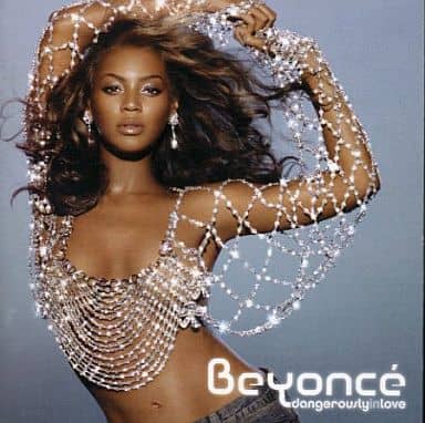 商品名【中古】dangerously in love / Beyonce（帯無し）種別CD帯についてケースの外側に付属しているキャッチコピーが書かれている用紙のことです。状態正常動作確認済みその他一部商品は特殊ケースは除き中古ケースから新品...