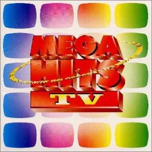 商品名【中古】MEGA HITS TV / オムニバス（帯無し）種別CD帯についてケースの外側に付属しているキャッチコピーが書かれている用紙のことです。状態正常動作確認済みその他一部商品は特殊ケースは除き中古ケースから新品ケースへの交換を行...