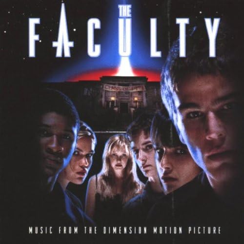 商品名【中古】The Faculty / オフスプリング （帯無し）種別CD帯についてケースの外側に付属しているキャッチコピーが書かれている用紙のことです。状態正常動作確認済みその他一部商品は特殊ケースは除き中古ケースから新品ケースへの交換...