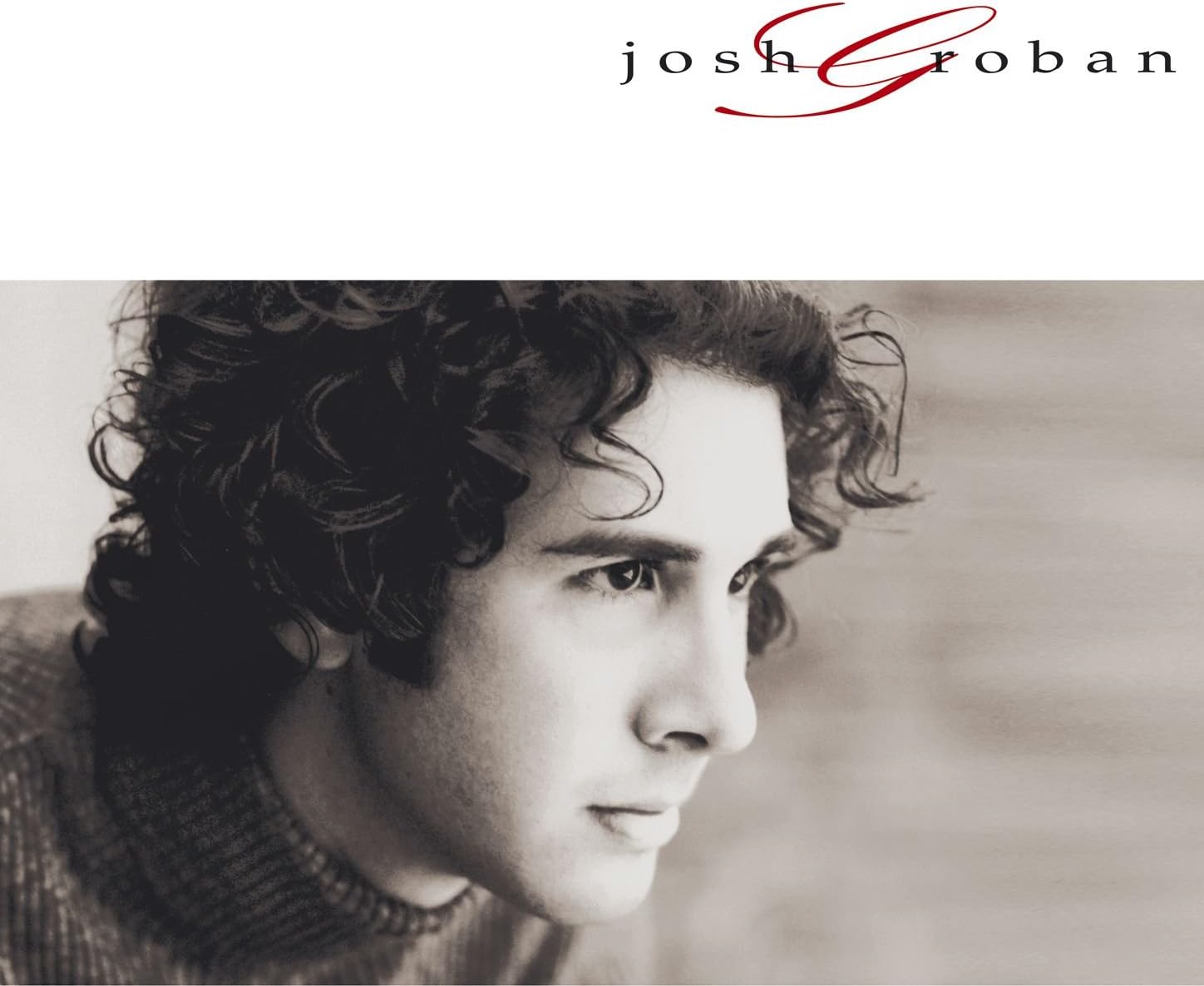 商品名【中古】josh groban / josh groban（帯無し）種別CD帯についてケースの外側に付属しているキャッチコピーが書かれている用紙のことです。状態正常動作確認済みその他一部商品は特殊ケースは除き中古ケースから新品ケースへ...
