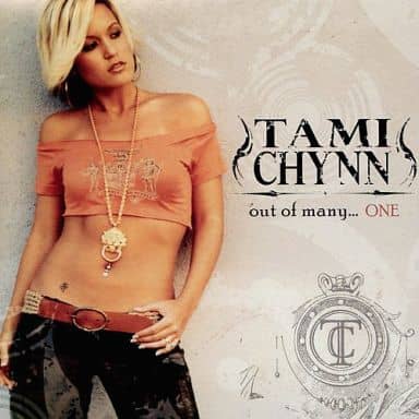 商品名【中古】out of many...one / TAMI CHYNN（帯無し）種別CD帯についてケースの外側に付属しているキャッチコピーが書かれている用紙のことです。状態正常動作確認済みその他一部商品は特殊ケースは除き中古ケースから新...