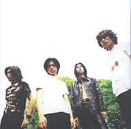 商品名【中古】blue is the colour / CLOUD（帯無し）種別CD帯についてケースの外側に付属しているキャッチコピーが書かれている用紙のことです。状態正常動作確認済みその他一部商品は特殊ケースは除き中古ケースから新品ケース...