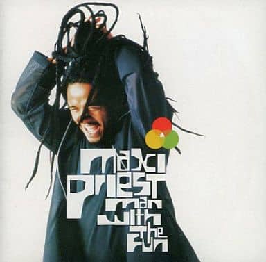 商品名【中古】Man With The Fun / Maxi Priest（帯無し）種別CD帯についてケースの外側に付属しているキャッチコピーが書かれている用紙のことです。状態正常動作確認済みその他一部商品は特殊ケースは除き中古ケースから新...
