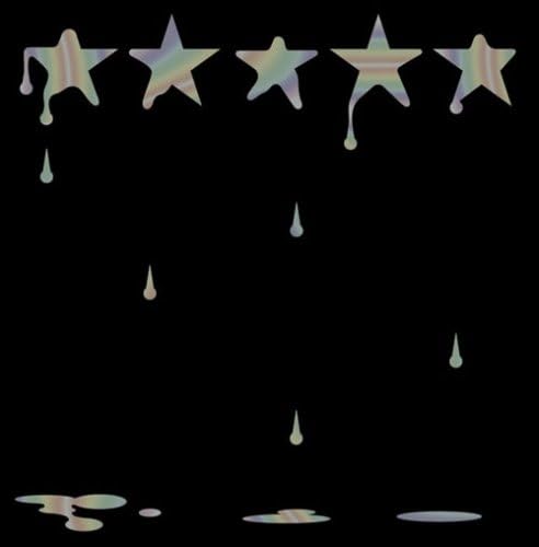 商品名【中古】five-star(初回生産限定盤)(DVD付) / YUKI （帯無し）種別CD/DVD帯についてケースの外側に付属しているキャッチコピーが書かれている用紙のことです。状態正常動作確認済みその他一部商品は特殊ケースは除き中古...