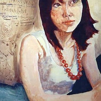 商品名【中古】I Wanna Go To A Place... / Rie fu（帯無し）種別CD帯についてケースの外側に付属しているキャッチコピーが書かれている用紙のことです。状態正常動作確認済みその他一部商品は特殊ケースは除き中古ケース...