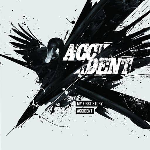 商品名【中古】ACCIDENT / MY FIRST STOR（帯あり）種別CD帯についてケースの外側に付属しているキャッチコピーが書かれている用紙のことです。状態正常動作確認済みその他一部商品は特殊ケースは除き中古ケースから新品ケースへの...