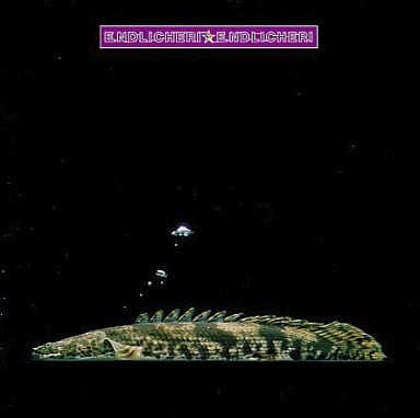商品名【中古】ソメイヨシノ / ENDLICHERI☆ENDLICHERI（帯あり）種別CD帯についてケースの外側に付属しているキャッチコピーが書かれている用紙のことです。状態正常動作確認済みその他一部商品は特殊ケースは除き中古ケースから新...