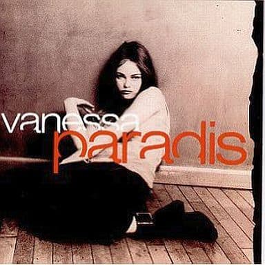 商品名【中古】VANESSA PARDIS / VANESSA PARADIS（帯無し）種別CD帯についてケースの外側に付属しているキャッチコピーが書かれている用紙のことです。状態正常動作確認済みその他一部商品は特殊ケースは除き中古ケースか...