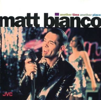 商品名【中古】ANOTHER TIME ANOTHE PLACE[輸入盤] / MATT BIANCO（帯無し）種別CD帯についてケースの外側に付属しているキャッチコピーが書かれている用紙のことです。状態正常動作確認済みその他一部商品は特殊...