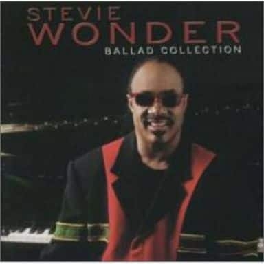 商品名【中古】フィール・ザ・ファイア-スティーヴィー・ワンダー・バラード・コレクション / スティーヴィー・ワンダー（帯無し）種別CD帯についてケースの外側に付属しているキャッチコピーが書かれている用紙のことです。状態正常動作確認済みその他...
