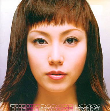 商品名【中古】THE HIT PARADE / PUFFY（帯無し）種別CD帯についてケースの外側に付属しているキャッチコピーが書かれている用紙のことです。状態正常動作確認済みその他一部商品は特殊ケースは除き中古ケースから新品ケースへの交換...