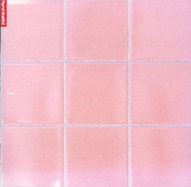 商品名【中古】foo? / ポルノグラフィティ（帯あり）種別CD帯についてケースの外側に付属しているキャッチコピーが書かれている用紙のことです。状態正常動作確認済みその他一部商品は特殊ケースは除き中古ケースから新品ケースへの交換を行っており...
