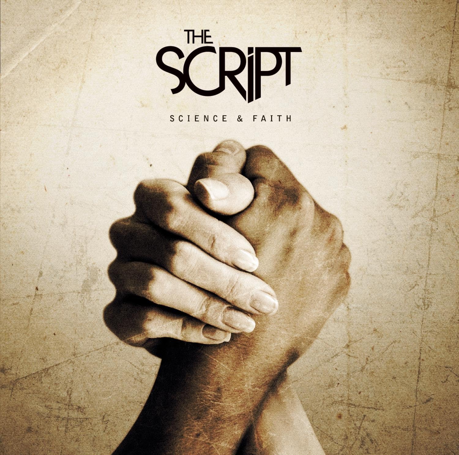 商品名【中古】SCIENCEANDFAITH / THESCRIPT（帯無し）種別CD帯についてケースの外側に付属しているキャッチコピーが書かれている用紙のことです。状態正常動作確認済みその他一部商品は特殊ケースは除き中古ケースから新品ケー...