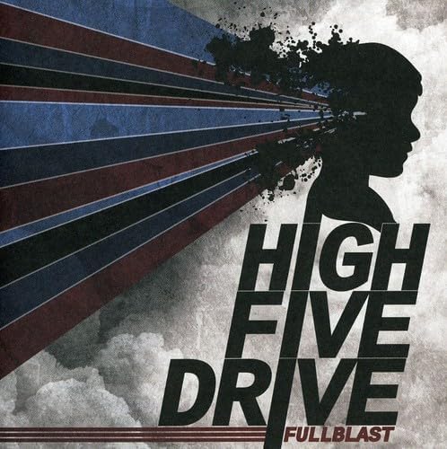 商品名【中古】Full Blast / High Five Drive Handshakes & Highfives（帯無し）種別CD帯についてケースの外側に付属しているキャッチコピーが書かれている用紙のことです。状態正常動作確認済みその他...