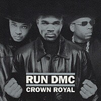 商品名【中古】CROWN　ROYAL / RUN D.M.C.（帯あり）種別CD帯についてケースの外側に付属しているキャッチコピーが書かれている用紙のことです。状態正常動作確認済みその他一部商品は特殊ケースは除き中古ケースから新品ケースへの...