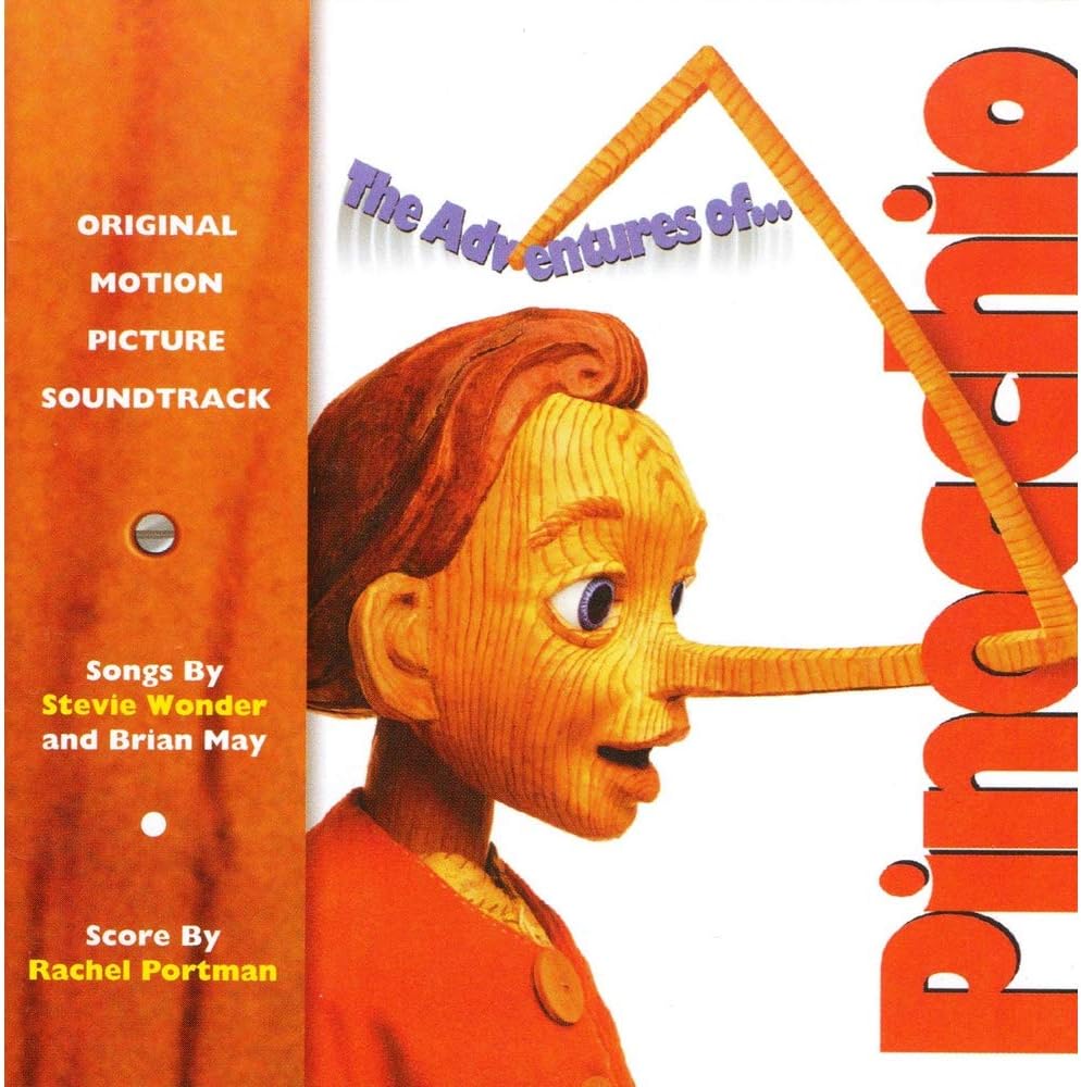 商品名【中古】Psychedelic Surf Groove / Common Sense (reggae)（帯無し）種別CD帯についてケースの外側に付属しているキャッチコピーが書かれている用紙のことです。状態正常動作確認済みその他一部商品...