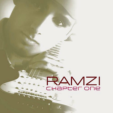 商品名【中古】チャプター・ワン / RAMZI（帯あり）種別CD帯についてケースの外側に付属しているキャッチコピーが書かれている用紙のことです。状態正常動作確認済みその他一部商品は特殊ケースは除き中古ケースから新品ケースへの交換を行っており...