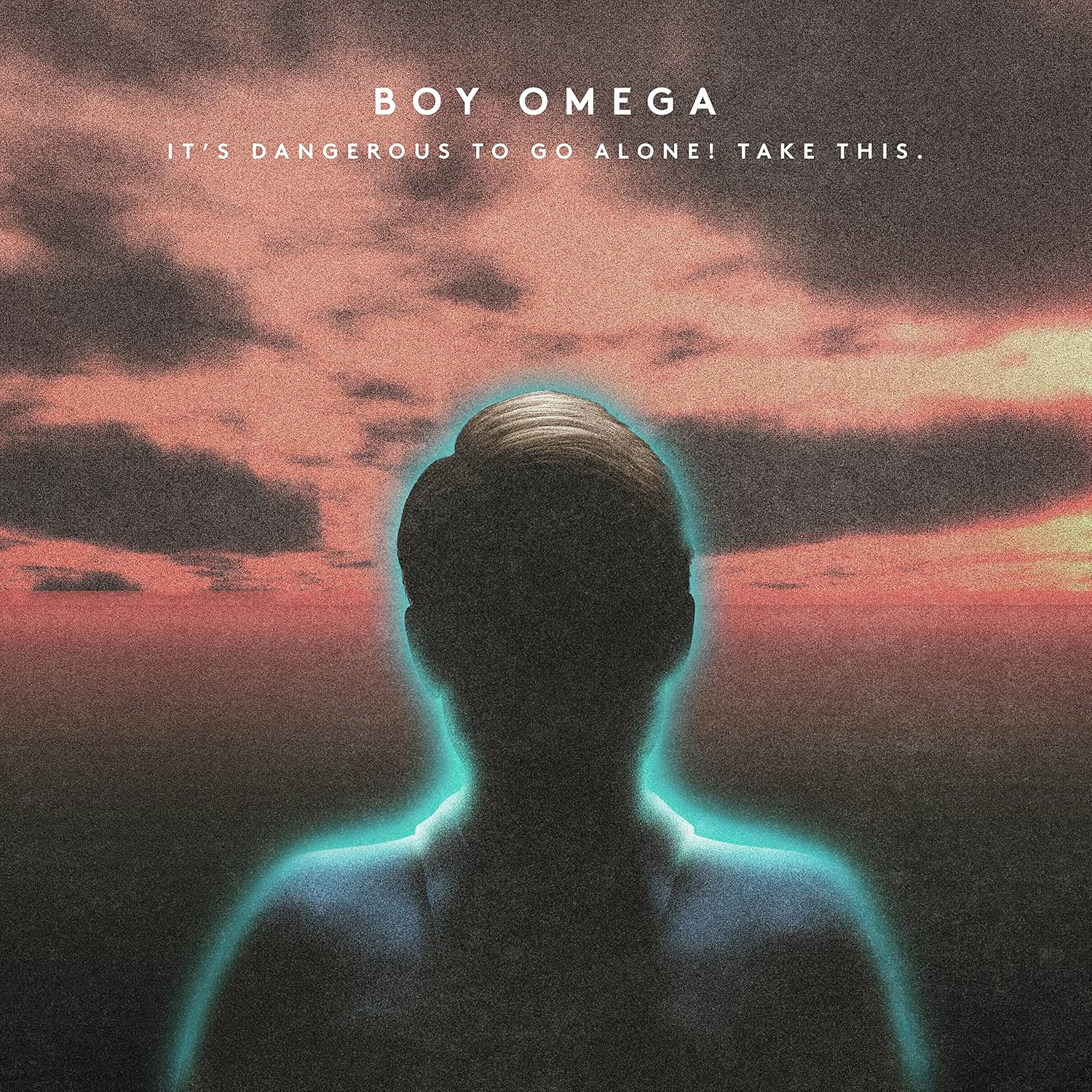 商品名【中古】It's Dangerous To Go Alone. Take This / Boy Omega（帯無し）種別CD帯についてケースの外側に付属しているキャッチコピーが書かれている用紙のことです。状態正常動作確認済みその他一部...
